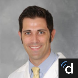 Dr. Timothy M. Strouse, MD | San Diego, CA | Internist | US News Doctors