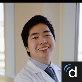 Dr. David H. Yoo, MD | Pasadena, CA | Cardiologist | US News Doctors