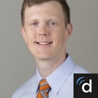 Dr. Sean J. Callahan, MD | Salt Lake City, UT | Pulmonologist | US News ...