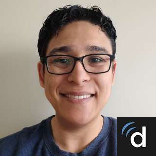 Dr. Jeremy King, MD | Gainesville, FL | Radiologist | US News Doctors