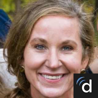 Elizabeth Villani – Batesville, IN | Family Nurse Practitioner