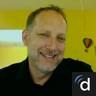 Dr. R. Smith, MD – Wilmington, NC | Pediatrics