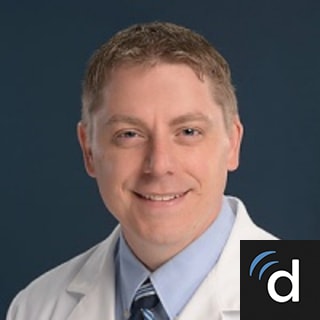 The Best Heart Doctors and Cardiologists in Doylestown, PA | US News