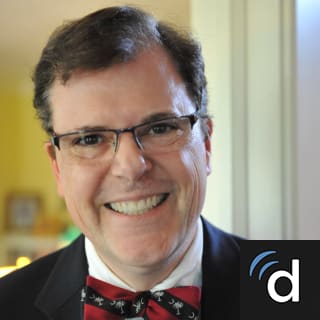 Dr. Douglas K. Holtzman, MD | Summerville, SC | Pediatric Emergency ...