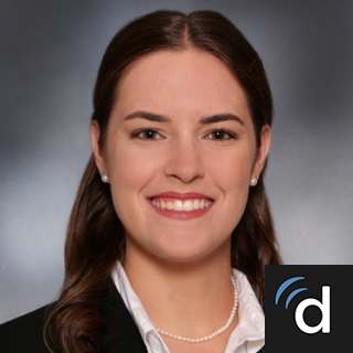 Dr. Alexandra Kells, MD – Gainesville, FL | Obstetrics & Gynecology