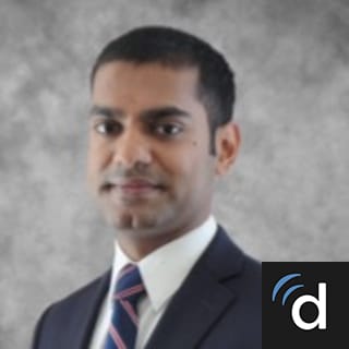 Dr. Kushal Patel, MD | Bloomingdale, IL | Internist | US News Doctors