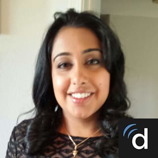 Dr. Monika Chaudhry, MD | Los Angeles, CA | Psychiatrist | US News Doctors