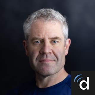 Dr. Jordan (Benjamin) Schooler, MD – Hershey, PA | Emergency Medicine