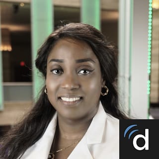 Dr. Olubunmi Bolaji, MD – Commack, NY | Internal Medicine