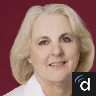Dr. Mary A. Cross, MD | Miami, FL | Family Medicine Doctor | US News ...