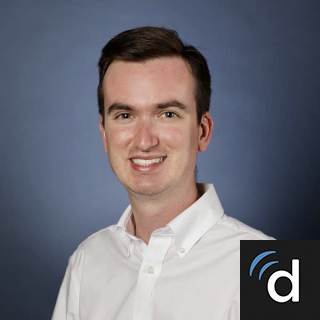 Dr. Joseph Andrade, DO | Sacramento, CA | Psychiatrist | US News Doctors