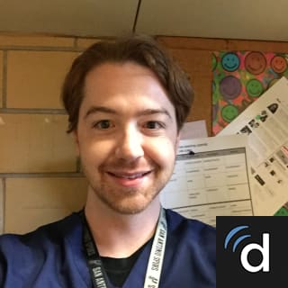 Dr. Andrew J. Peranteau, MD | New York, NY | Dermatologist | US News ...