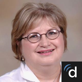 Dr. Rose M. Brouillette, MD | Shreveport, LA | Obstetrician ...