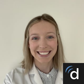 Dr. Erica Weilein, MD | Houston, TX | Internist | US News Doctors