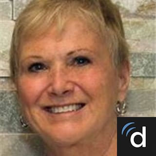 Dr. Vicki L. Rhodes, MD | Jupiter, FL | Pediatrician | US News Doctors