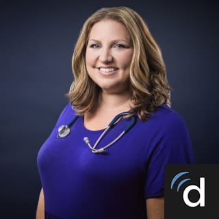 Find Adult Care Nurse Practitioners in Snyder, NY | US News Doctors