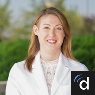 Dr. Bryce Hetchler, MD – Saginaw, MI | Medicine/Pediatrics