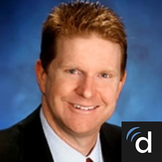 Dr. David L. Gano, MD | Boise, ID | Ophthalmologist | US News Doctors