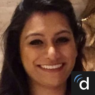 Dr. Sharon C. Reuben, MD | Nephrologist | US News Doctors