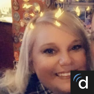 Linnea R. Chaves, NP | Nurse Practitioner in Rialto, CA | US News Doctors