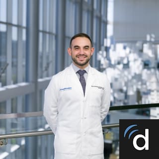 Dr. Gerardo J. Gonzalez-Guardiola, MD | Dallas, TX | Vascular Surgeon ...