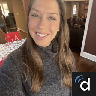 Jaimee Bogdon, NP | Shrewsbury, NJ | Family Nurse Practitioner | US ...