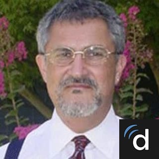 Dr. Richard V. Guzzetta, MD | Clovis, CA | Family Medicine Doctor | US ...