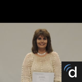 Best Injury to the chest wall Doctors in Fair Bluff, NC | Ratings ...