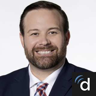Dr. Joshua M. Holbert, DO | Kansas City, MO | Pediatric Cardiologist ...