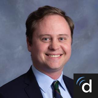 Dr. Michael Dasso, MD | Asheville, NC | Internist | US News Doctors