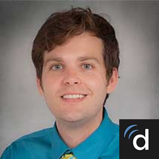 Patrick Shea's Instagram, Twitter & Facebook on IDCrawl