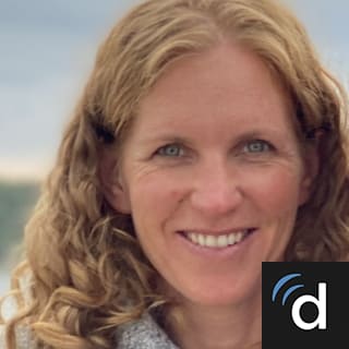Dr. Margaret A. Baumbusch Brooks, MD | New Haven, CT | Obstetrician ...