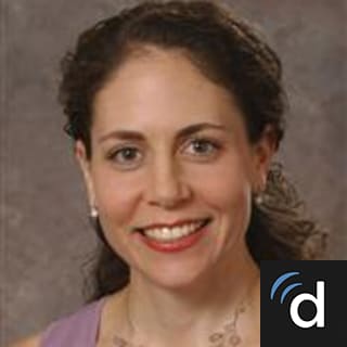 Dr. Summer Youker, MD – Sacramento, CA | Dermatology
