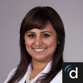 Dr. Stephen Yu, MD | Irvine, CA | Family Medicine Doctor | US News Doctors