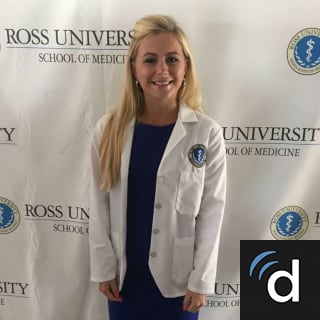 Dr. Ashley Davis, MD | Bradenton, FL | Resident Physician | US News Doctors