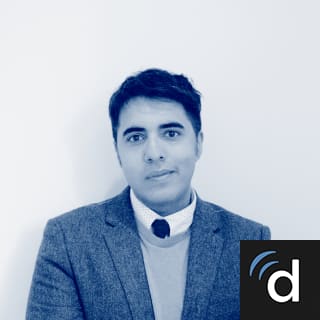 Dr. Rahim N. Rahemtulla, MD | New York, NY | Psychiatrist | US News Doctors
