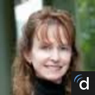 Dr. Tracy J. Hourigan, MD | Houston, TX | Family Medicine Doctor | US ...