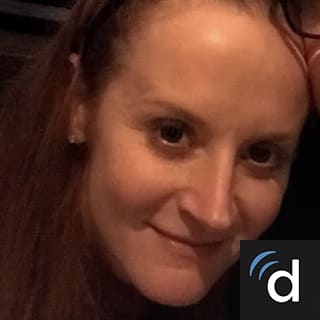 Dr. Nicole R. Mott (Zendejas), DO | Chicago, IL | Emergency Medicine ...