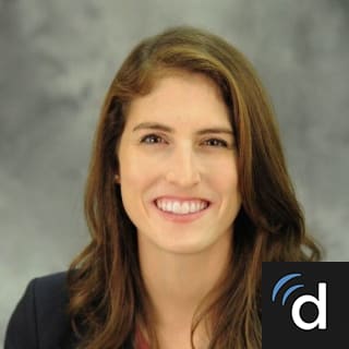 Dr. Jamie K. Alexander, MD | Dallas, TX | Ophthalmologist | US News Doctors