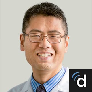 Dr. Jonathan Shin, MD | Chicago, IL | Physiatrist | US News Doctors