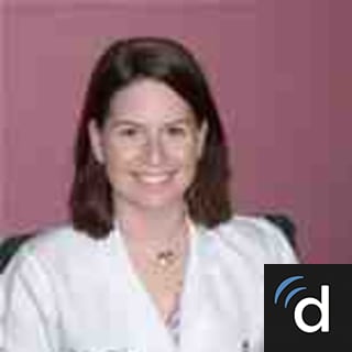 Dr. Ingrid M. Winterling, MD | Arlington, VA | Obstetrician ...