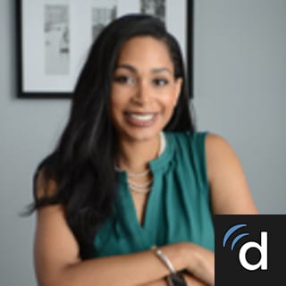 Obstetrician-Gynecologists near me in Orlando, FL