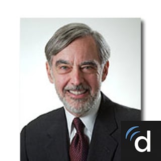 Dr. Alan R. Fleischman, MD | Irvington, NY | Neonatologist | US News ...