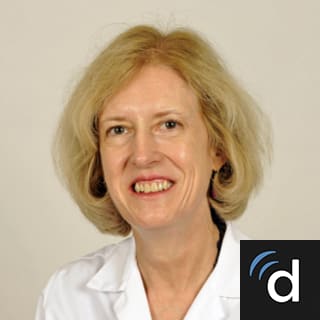 Dr. Jean Bolan, MD | Washington, DC | Obstetrician-Gynecologist | US ...