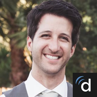 Dr. Jonathan Harrison, MD | Salt Lake City, UT | Cardiologist | US News ...