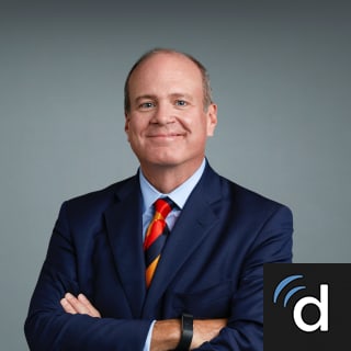 Orthopedic Surgeons at Cleveland Clinic