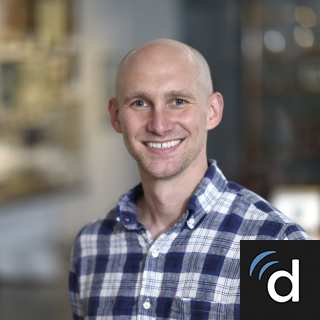 Dr. Jeff Kuerbitz, MD | Houston, TX | Pediatric Neurologist | US News ...