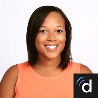 Dr. Megan King, DO – Gahanna, OH | Pediatrics