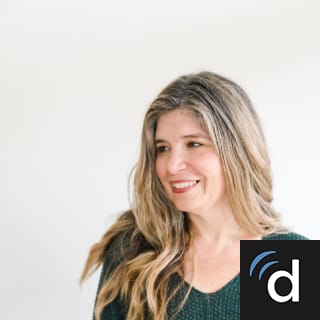 Jennifer S. Paulson, NP | Meridian, ID | Family Nurse Practitioner | US ...