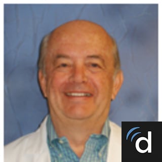Dr. Eric J. Diamond, MD | Greenwich, CT | Pathologist | US News Doctors